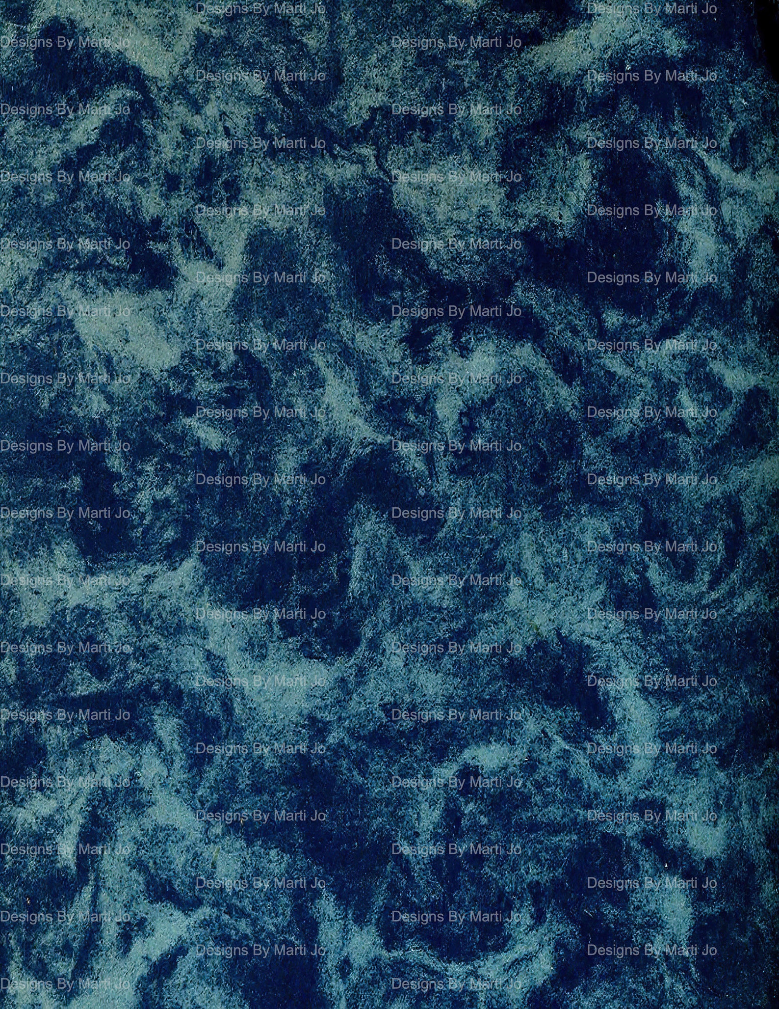 35 Vintage Printable Book Endpapers JPG Pages Set 3 | Budget Decorative ...