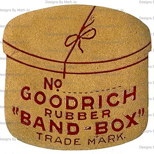 Vintage Products Labels Kit 1 | 50 Printable Antique Product Labels ...