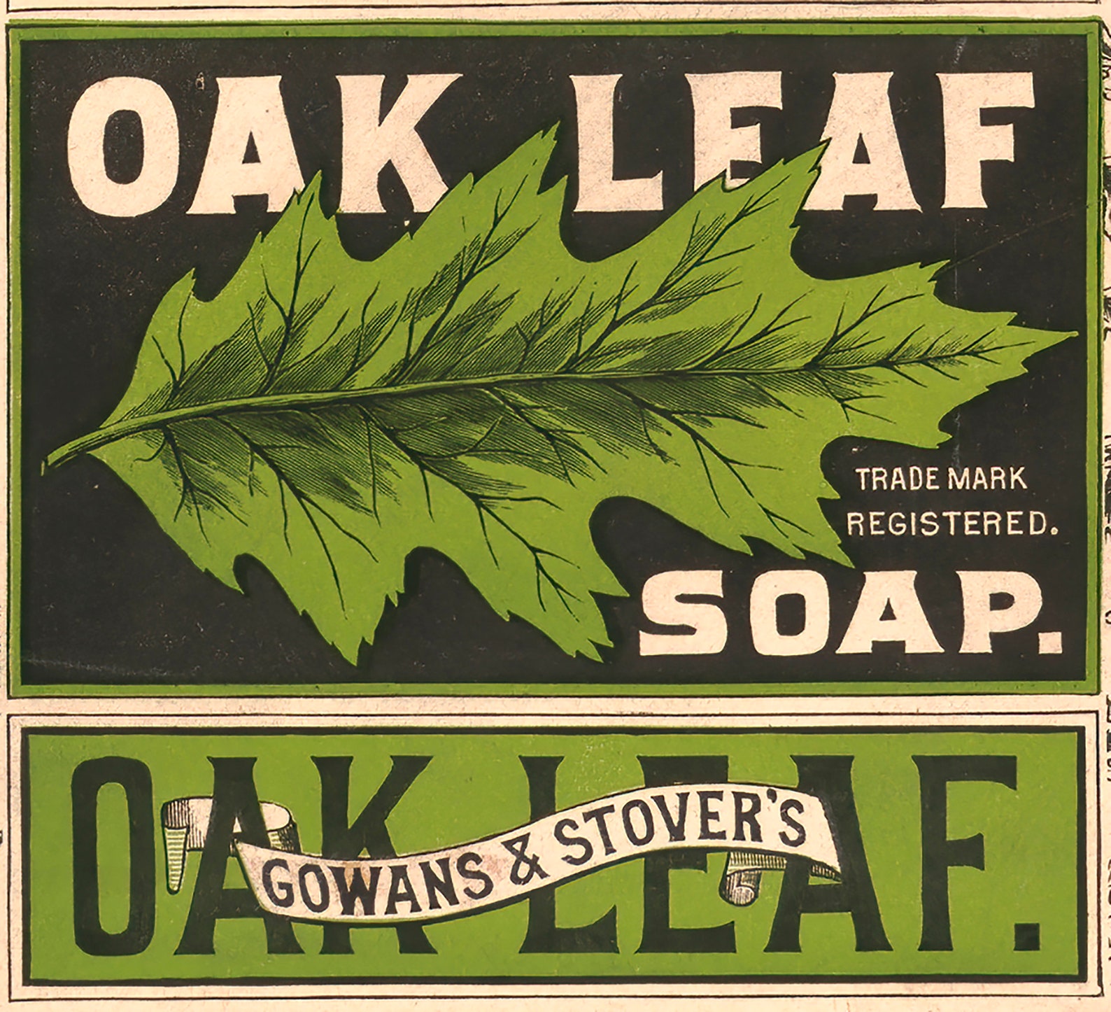 71 Individual Vintage Laundry Soap Labels Printable Laundry | Etsy