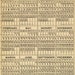 Vintage Yearly Calendar Overlay PNG Files: Printable Ephemera for ...