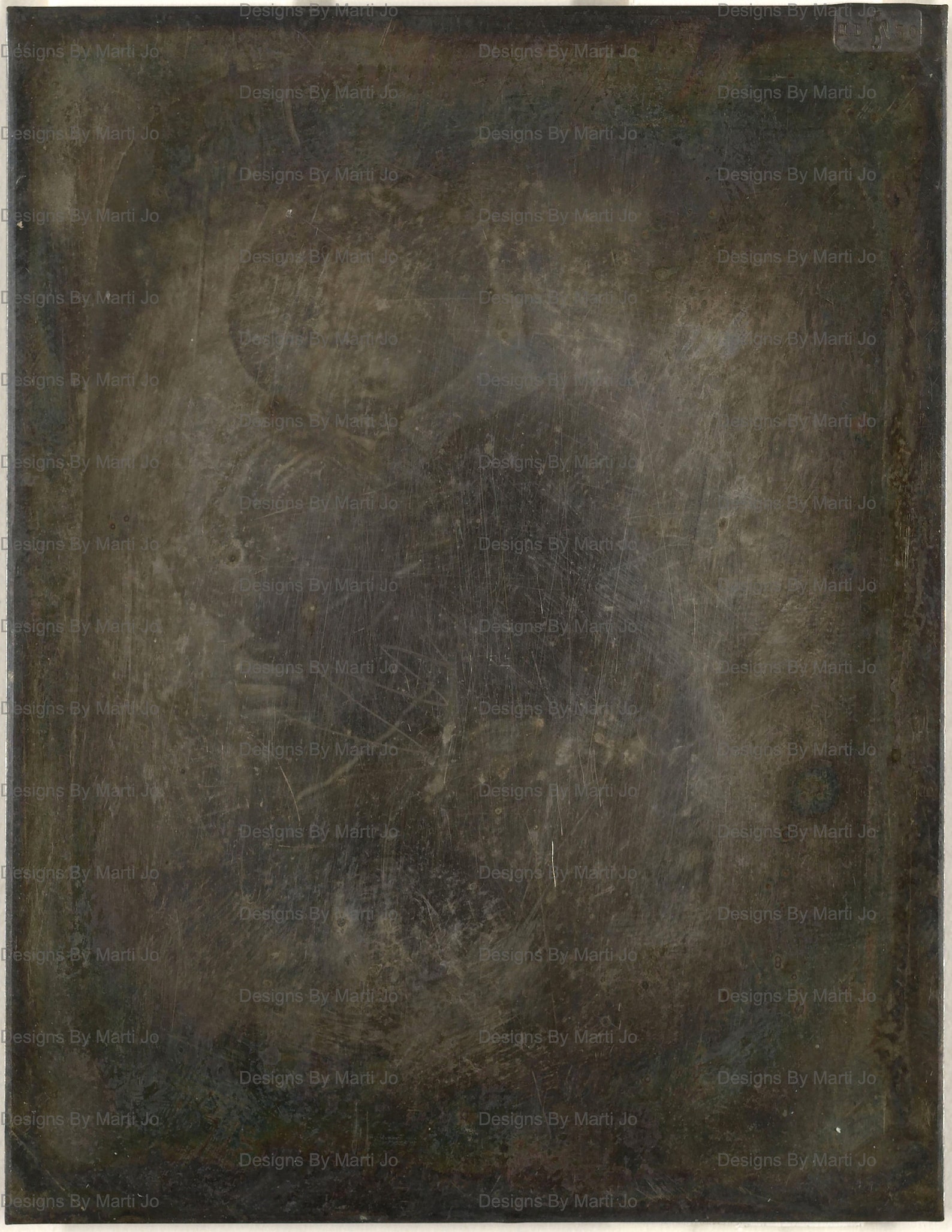 50 Printable Vintage Distressed Paper JPG Pages Antique 8.5 - Etsy