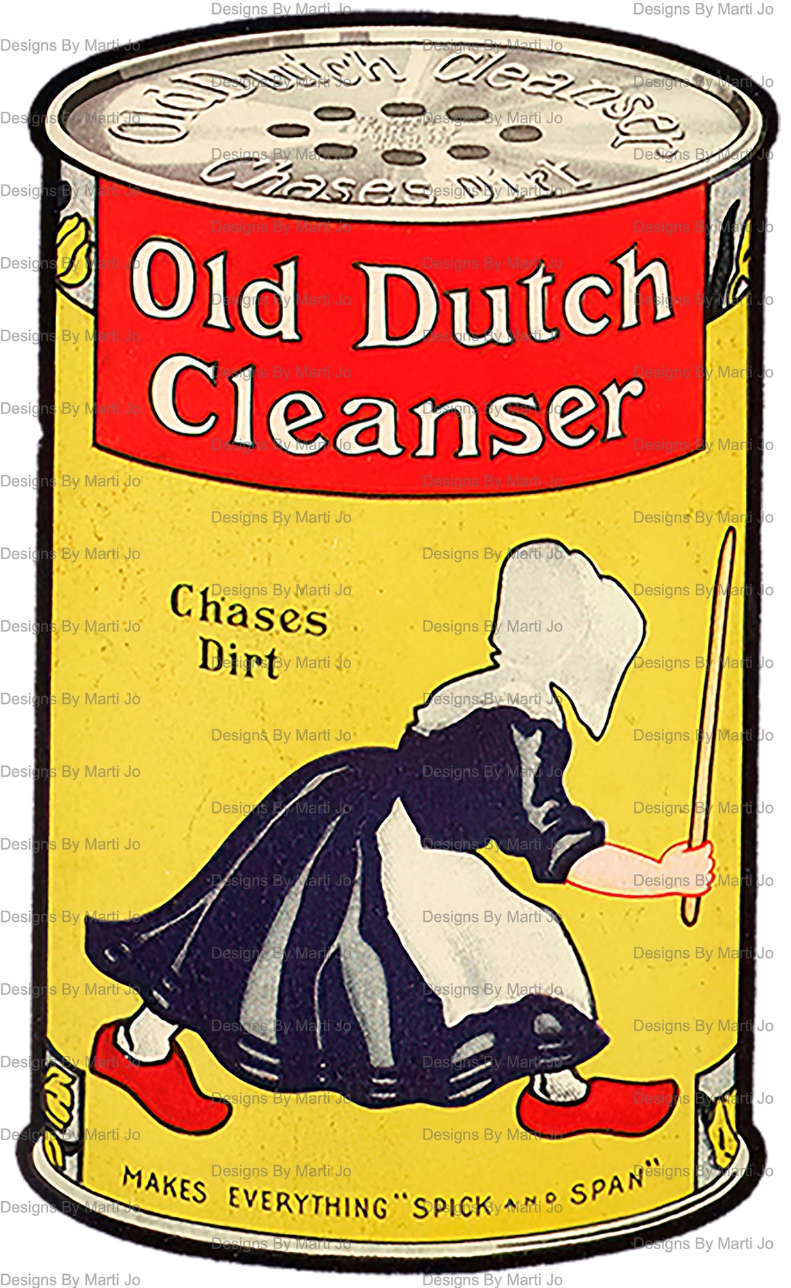 50 Vintage Advertisement Clipart PNG Files Set 2 | Antique Magazine Ads ...