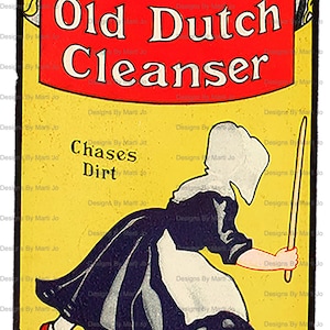 50 Vintage Advertisement Clipart PNG Files Set 2 | Antique Magazine Ads ...