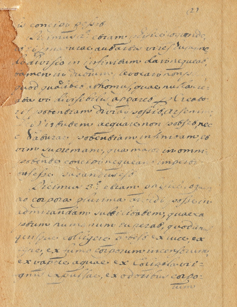 Vintage Handwriting Overlays Set 3 10 Vintage Transparent - Etsy