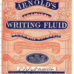 Vintage Product Labels MEGA BUNDLE | My Current Sets 1-4 Combined Into ...