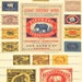 Vintage Match Box Covers | 15 Miscellaneous Antique Match Box Jpgs | 8 ...