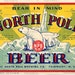 Vintage Beer Labels Set 2 | 26 Printable Old Beer Labels | Retro Beer ...