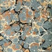 35 Vintage Printable Book Endpapers JPG Pages Set 3 | Budget Decorative ...