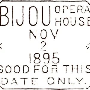 Vintage Digital Rubber Stamp Overlays | 50 Individual PNG Files of ...