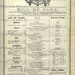 30 Vintage Menu JPG Pages | Printable Antique Restaurant Old Menus ...