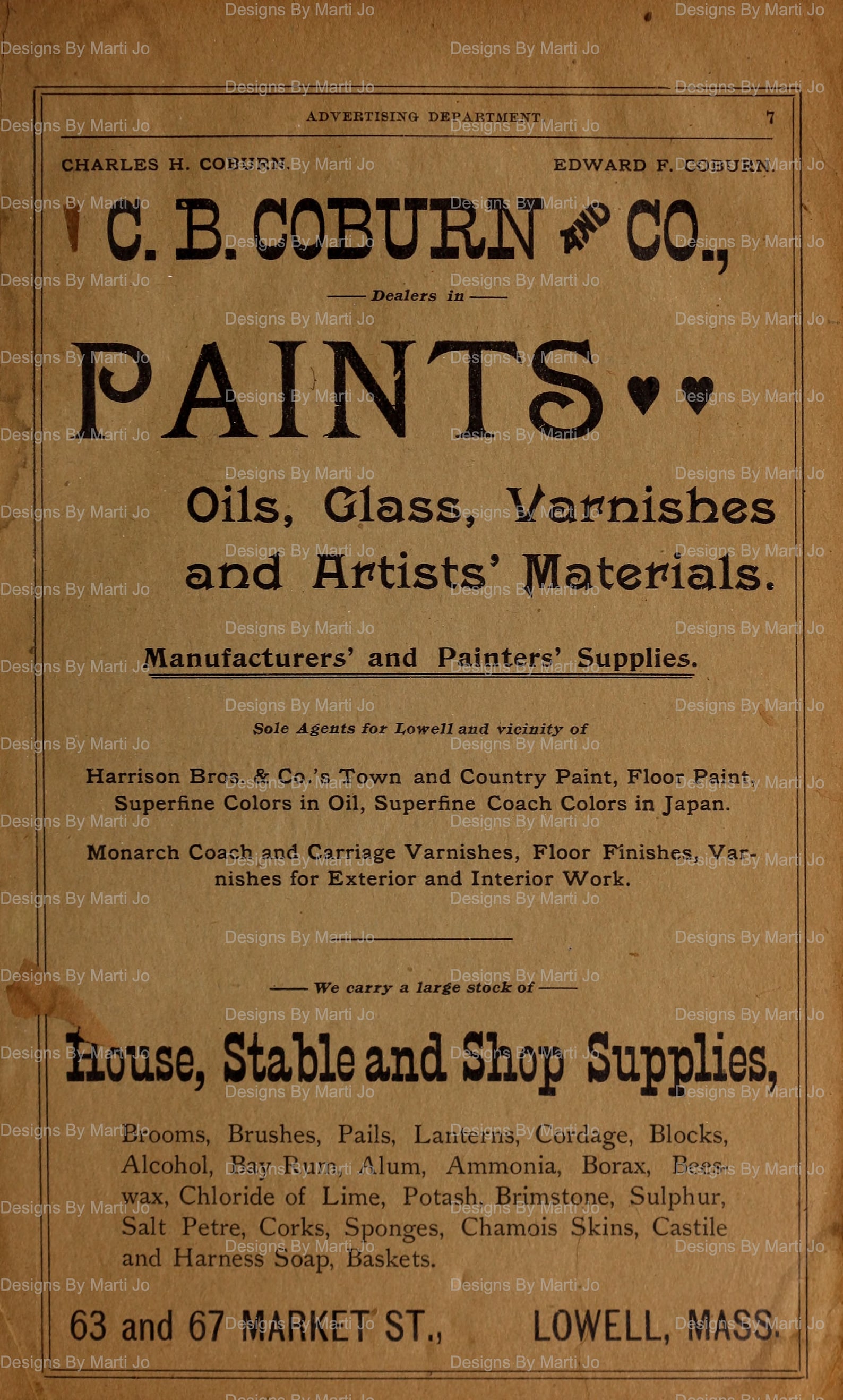 15 Vintage 1898 Old Phone Book JPG Pages | Vintage Phone Book Junk ...