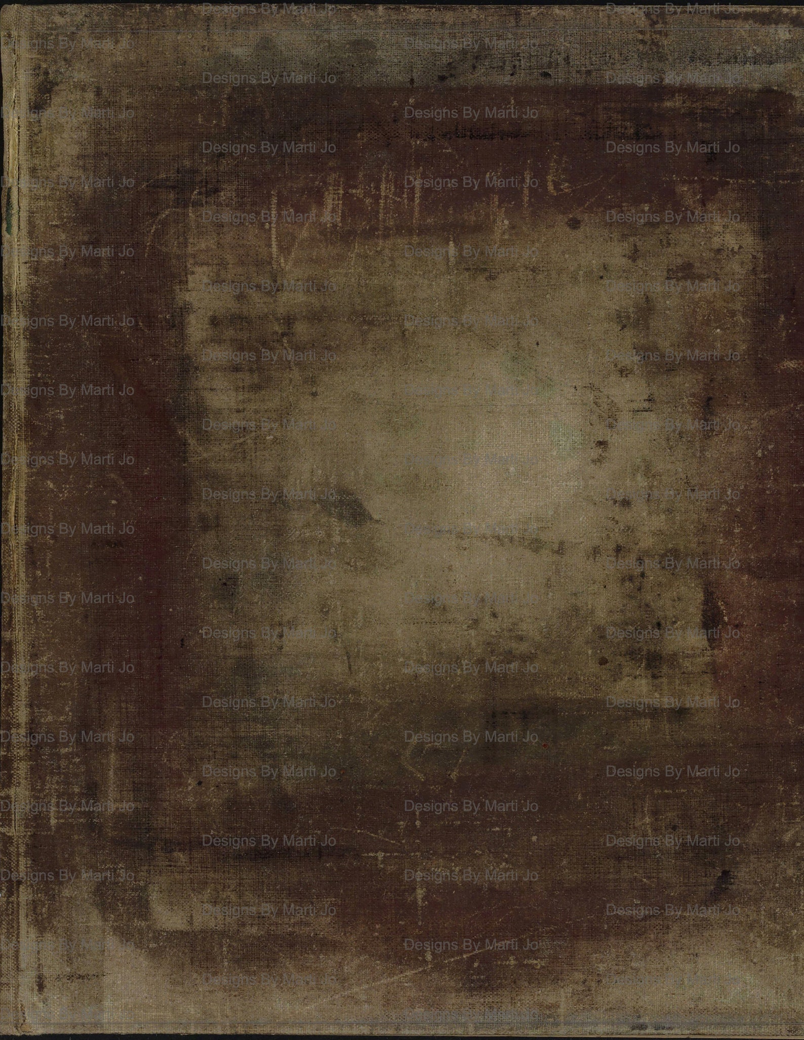 50 Printable Vintage Distressed Paper JPG Pages Antique 8.5 - Etsy