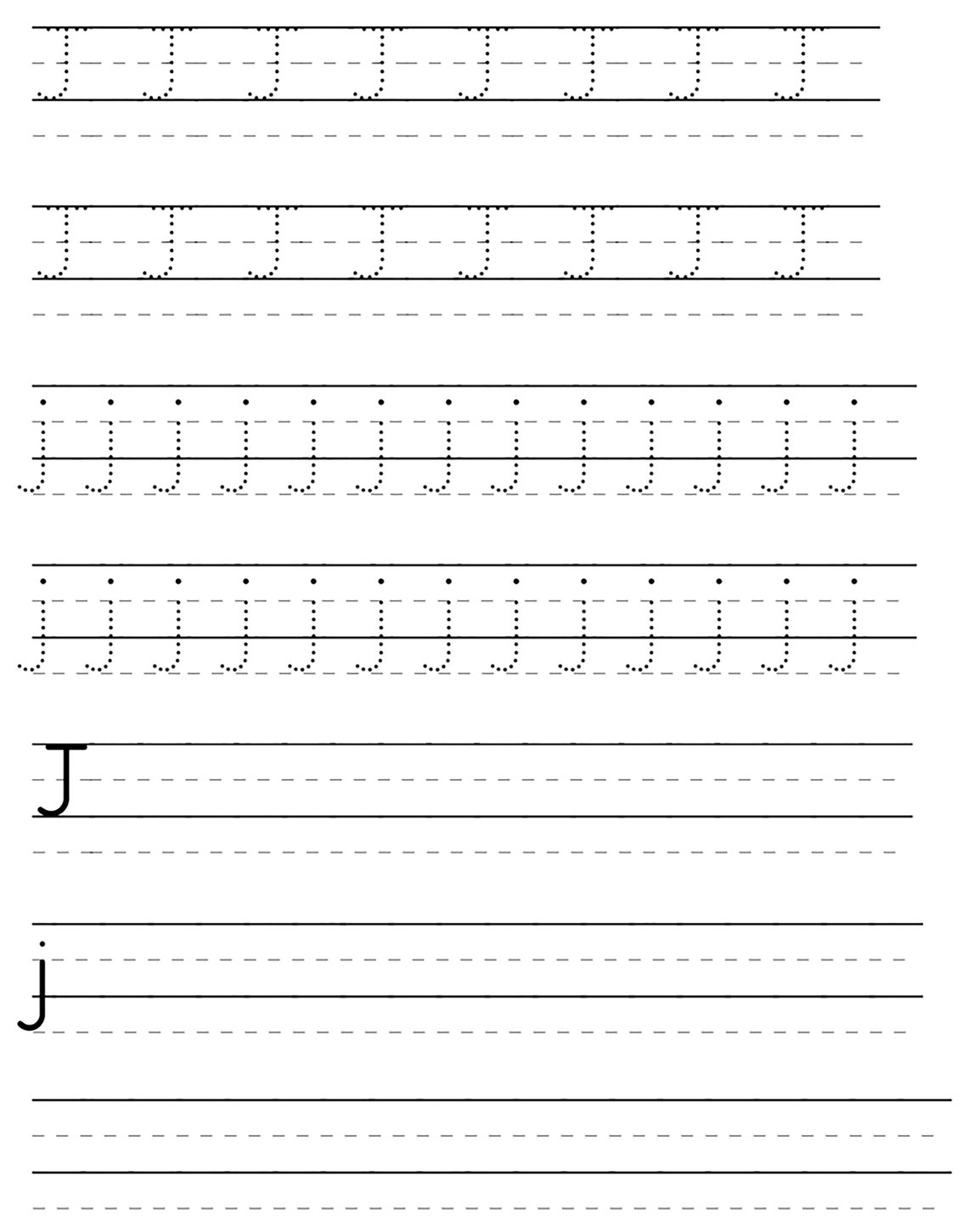 Alphabet Letter Tracing Pages Printable Alphabet Tracing Etsy alphabet-letter-tracing-pages-printable-alphabet-tracing-etsy