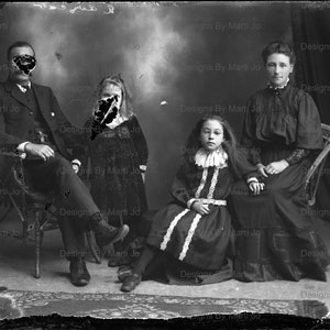 Vintage Distressed Photographs 20 Printable Grunge Photos JPG Files ...