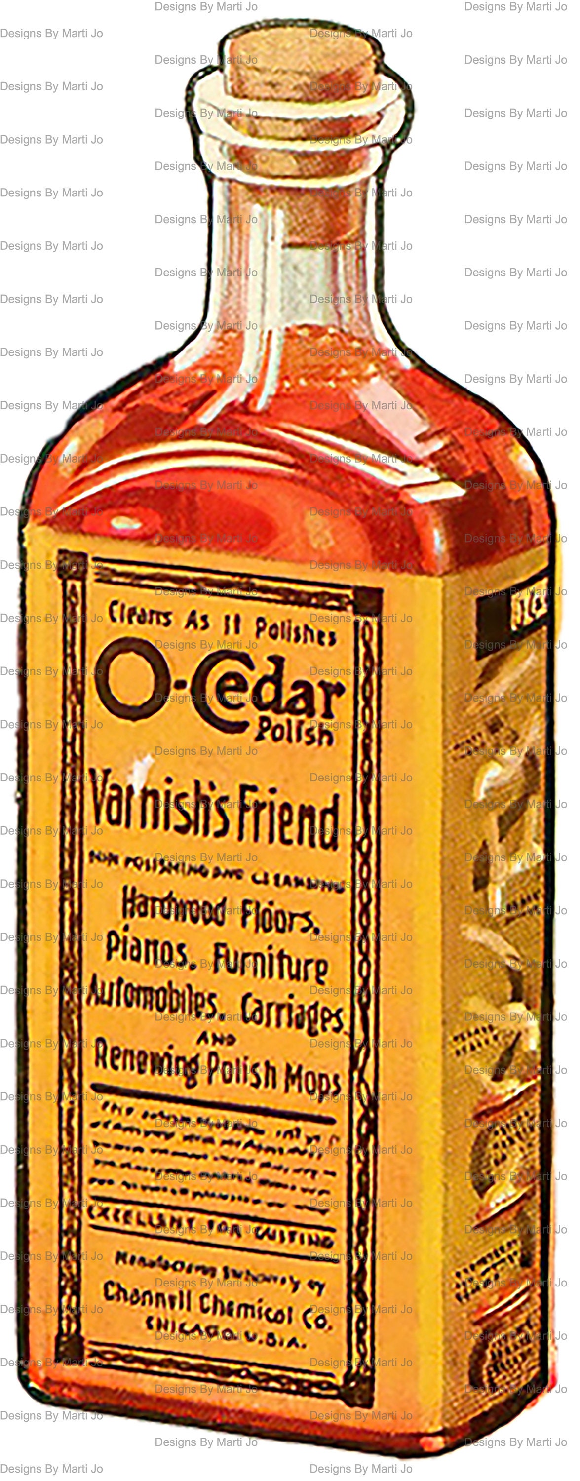 50 Vintage Advertisement Clipart PNG Files Set 3 | Antique Magazine Ads ...