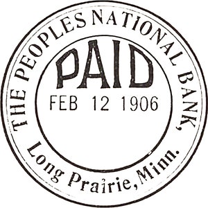 Vintage Digital Rubber Stamp Overlays | 50 Individual PNG Files of ...