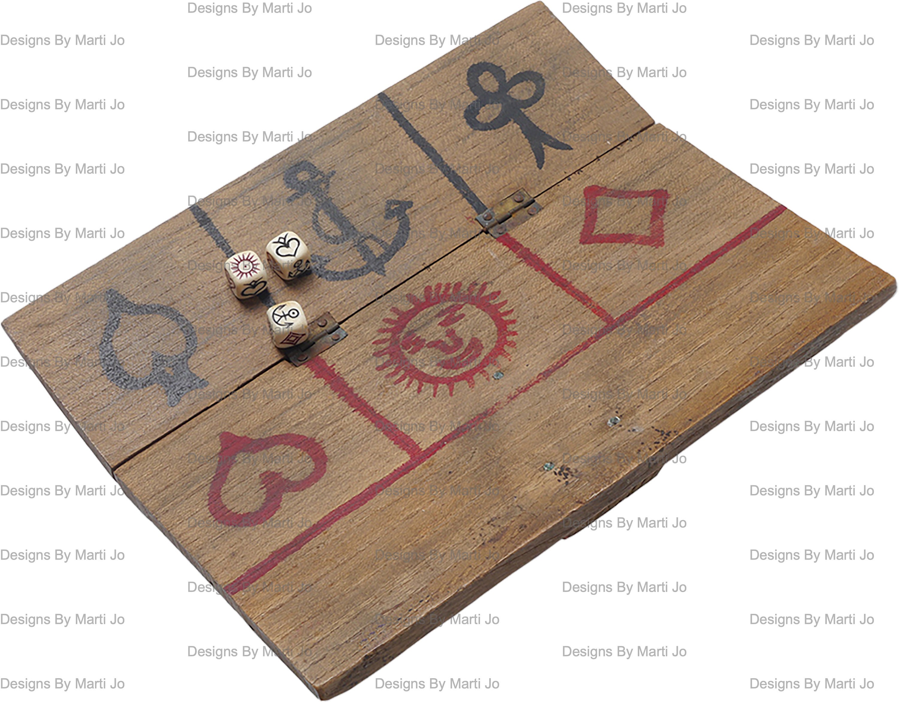 Vintage Fussy Cut Toys Clipart Set 1 50 Individual Printable - Etsy