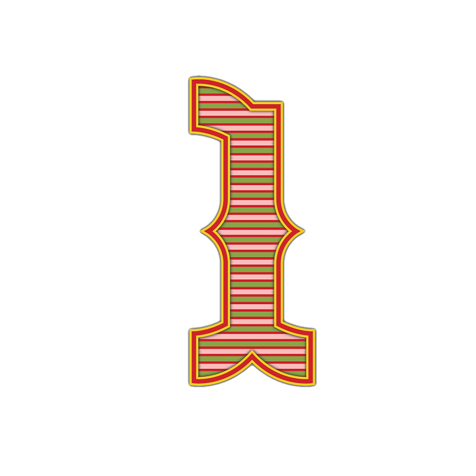 Circus Alphabet Printable Circus Letters Numbers Symbols - Etsy Canada