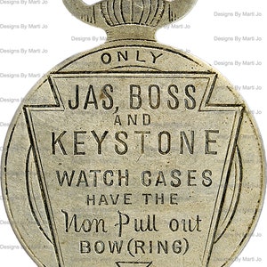 Vintage Tag and Token Set 2 | 70 Printable Antique Unique Shapes ...