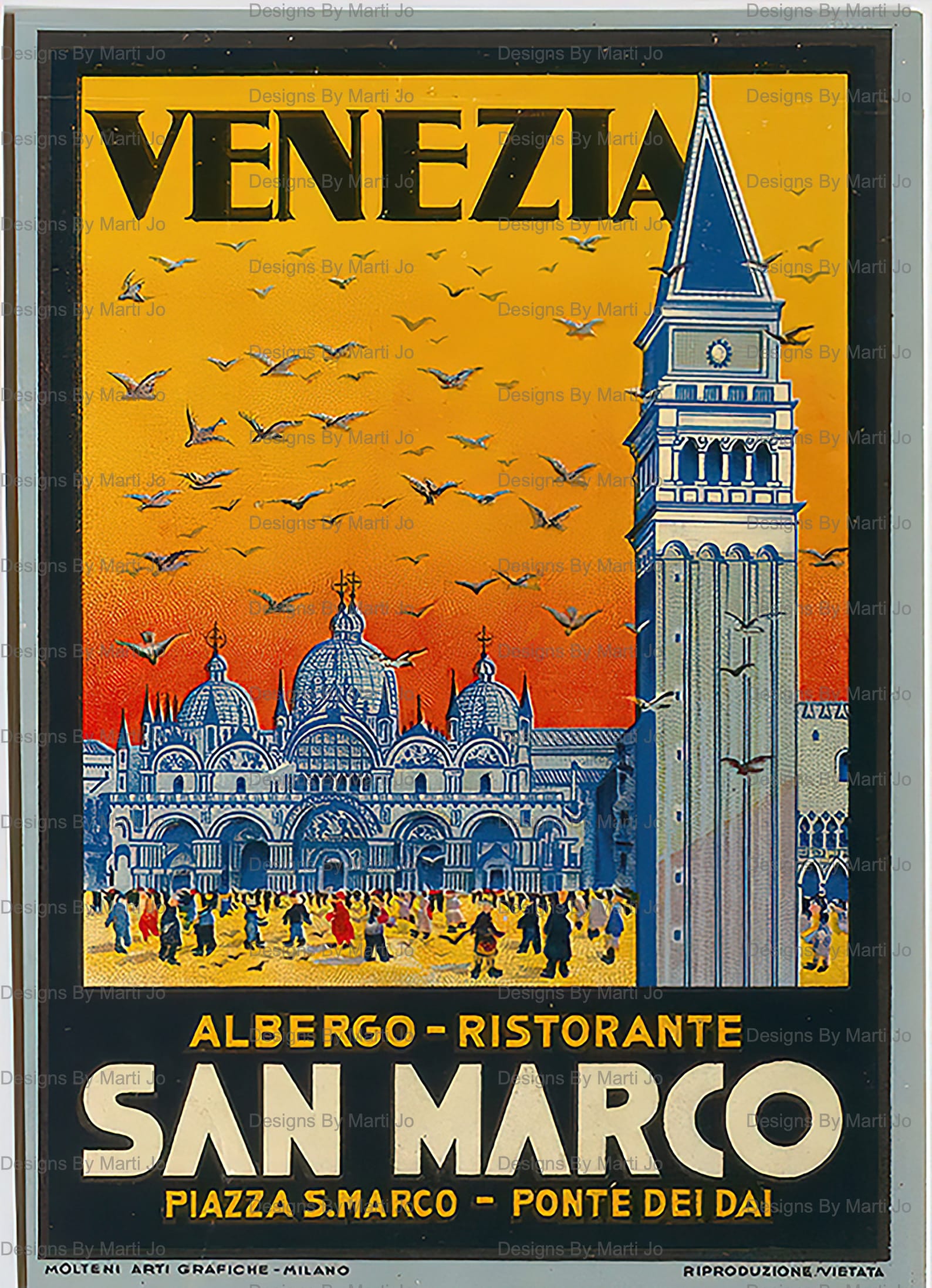 Printable Vintage Luggage Labels Kit 3 50 Printable Vintage - Etsy