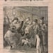 Vintage 1879 Illustrated Police News Covers 50 True Crime Weekly ...