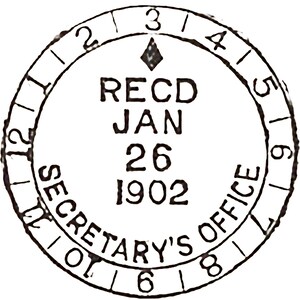 Vintage Digital Rubber Stamp Overlays | 50 Individual PNG Files of ...