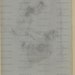50 Printable Vintage Distressed Paper JPG Pages | Antique 8.5 X 11 Junk ...