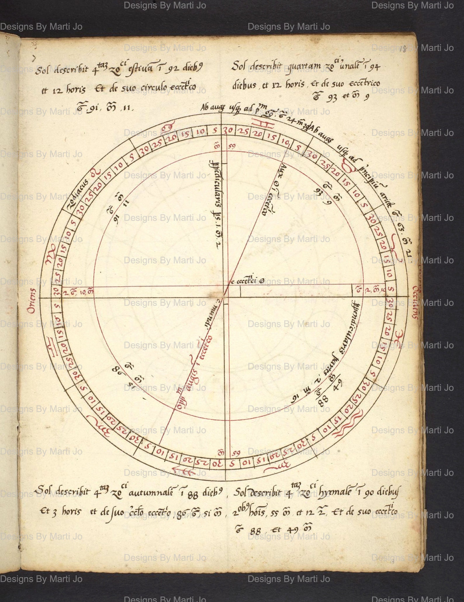 Vintage Astronomy Paper Set 2 36 Antique Astronomy Printable - Etsy