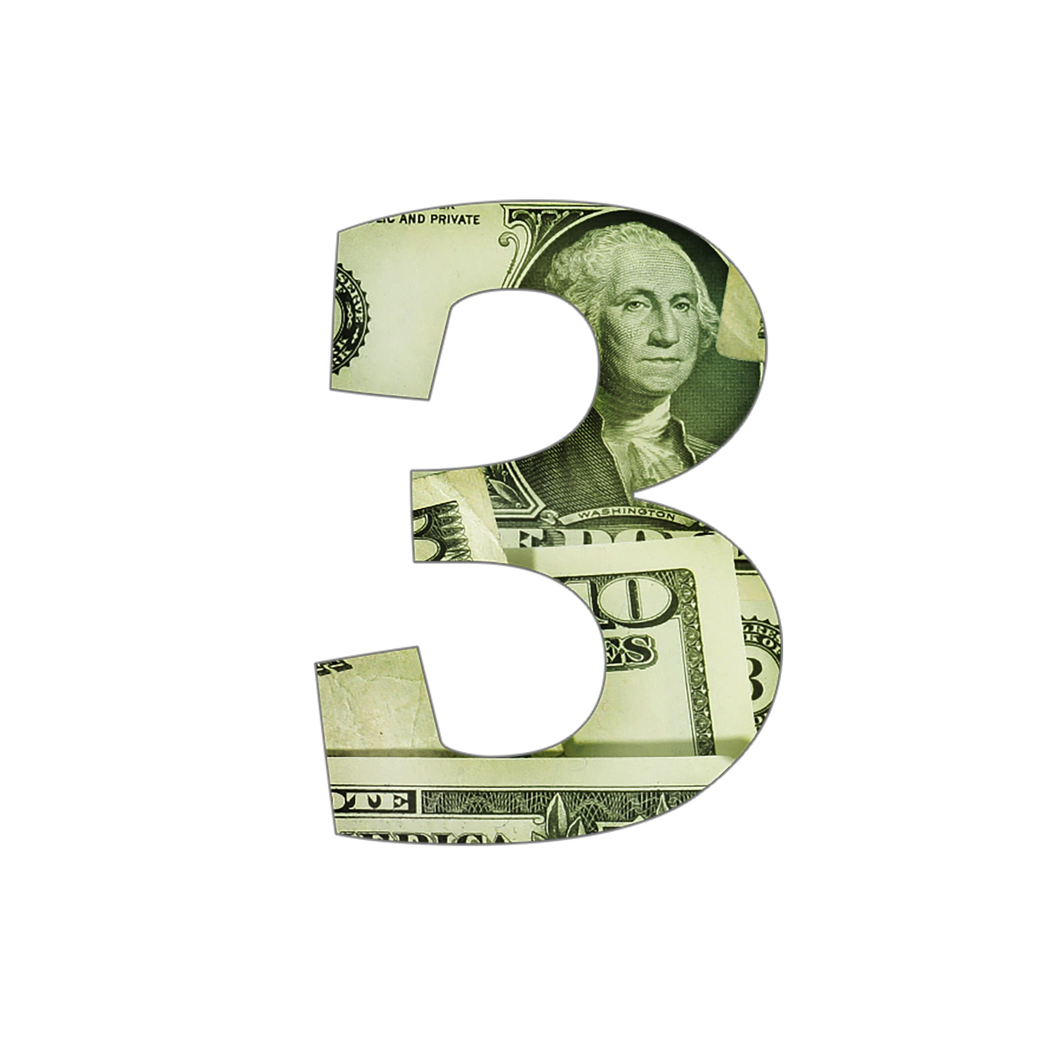 Money Letters Digital Clipart Printable Dollar Alphabet - Etsy