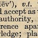 Vintage Motivational Dictionary Words MEGA BUNDLE | 142 Digital ...