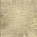 50 Printable Vintage Distressed Paper JPG Pages | Antique 8.5 X 11 Junk ...