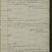 Vintage 1917-1918 Criminal Handwritten Arrest Records | 50 Police ...