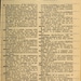 Vintage Old Dictionary Pages | 26 Antique Dictionary Printable JPG ...
