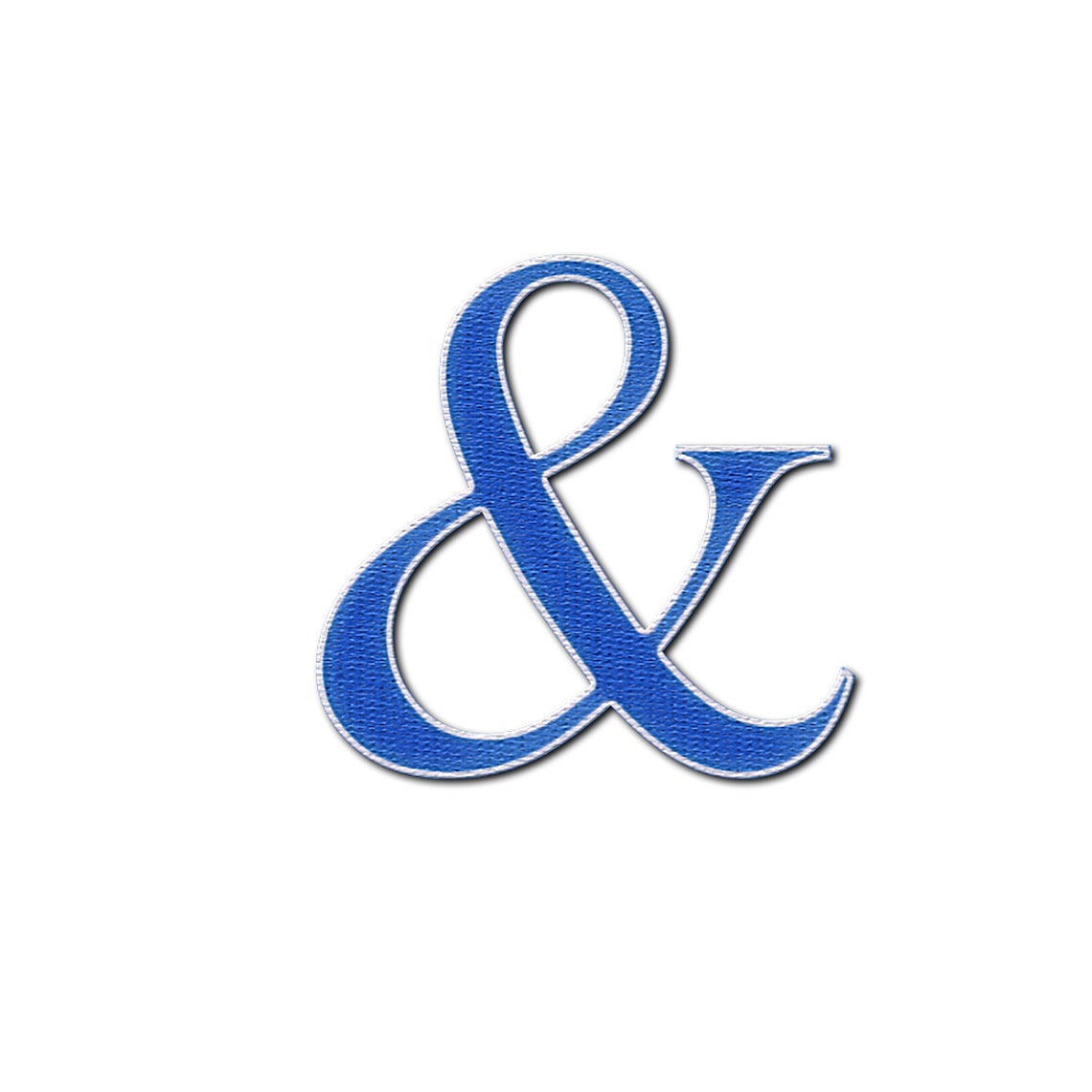 Blue Varsity Letters Digital Clipart | Printable Varsity Alphabet ...