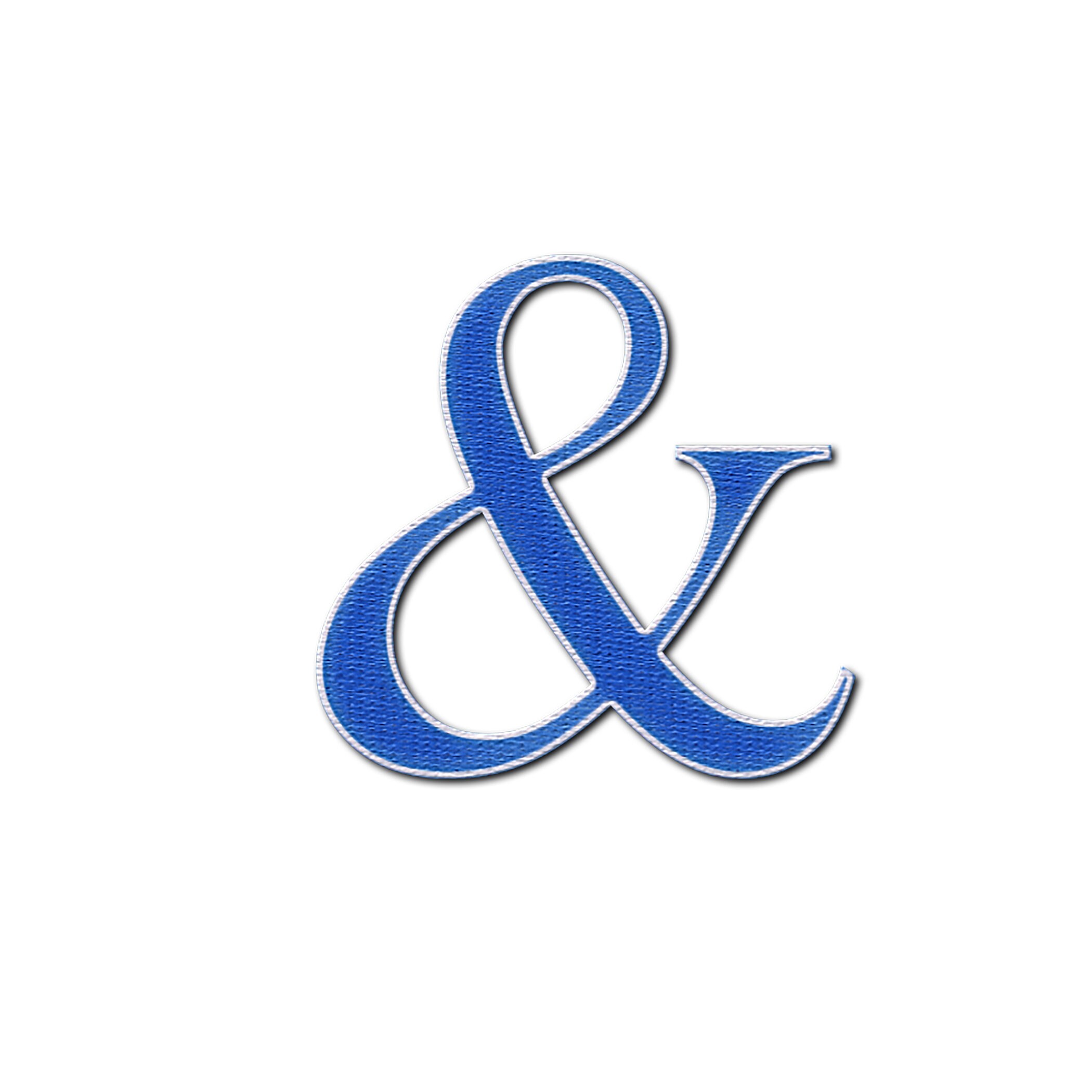 Blue Varsity Letters Digital Clipart Printable Varsity | Etsy