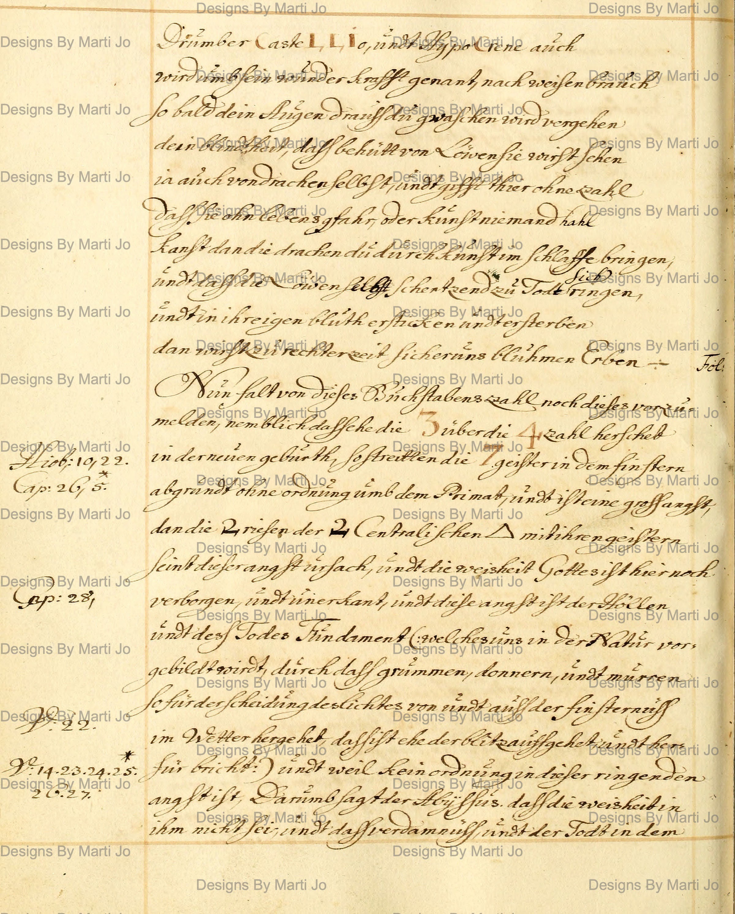 50 Vintage Alchemy Printable JPG Pages Vintage Junk Journal - Etsy