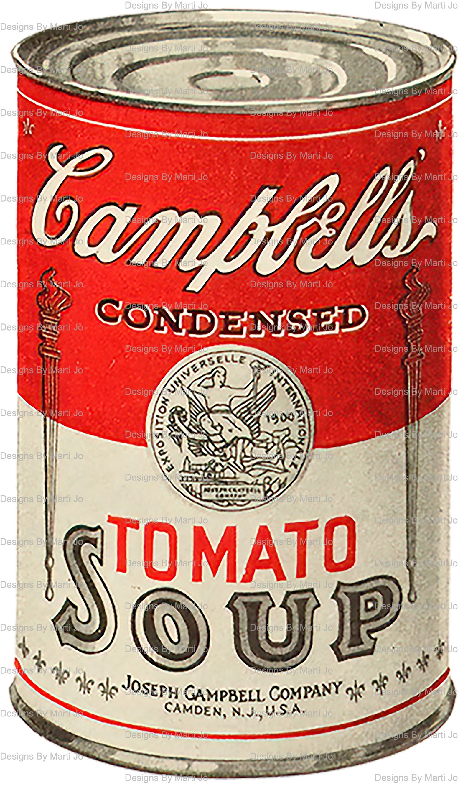 50 Vintage Advertisement Clipart PNG Files Set 1 | Antique Magazine Ads ...