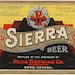 Vintage Beer Labels Set 2 | 26 Printable Old Beer Labels | Retro Beer ...