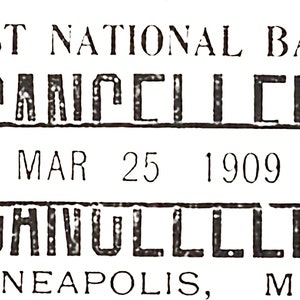 Vintage Digital Rubber Stamp Overlays | 50 Individual PNG Files of ...