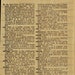 Vintage Dictionary Paper Overlay Set 26 Antique Printable Transparent ...