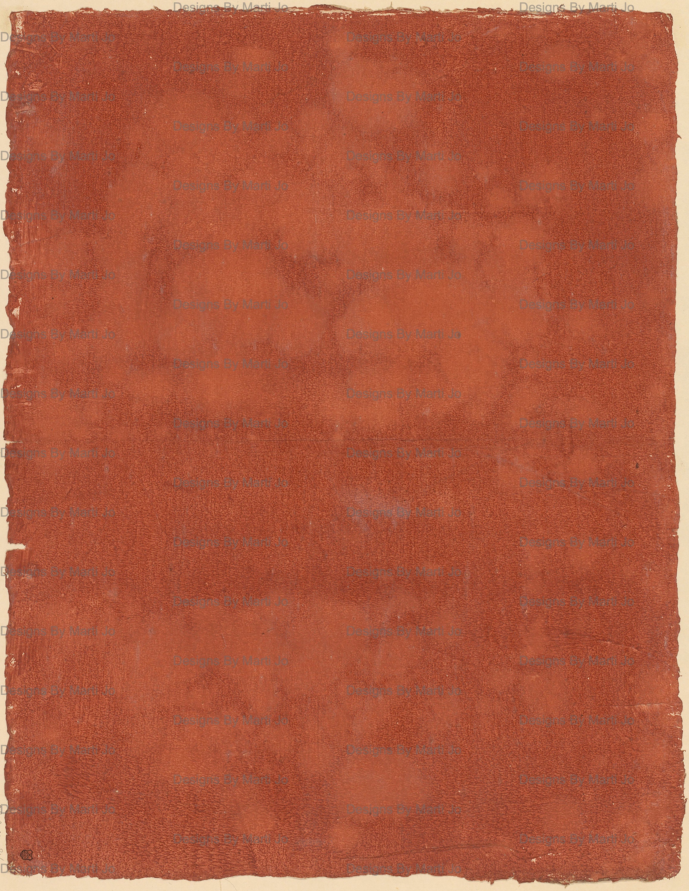50 Printable Vintage Distressed Paper JPG Pages | Antique 8.5 X 11 Junk ...