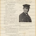 Vintage Missing Person Reward Posters | 50 Printable Jpgs | True Crime ...
