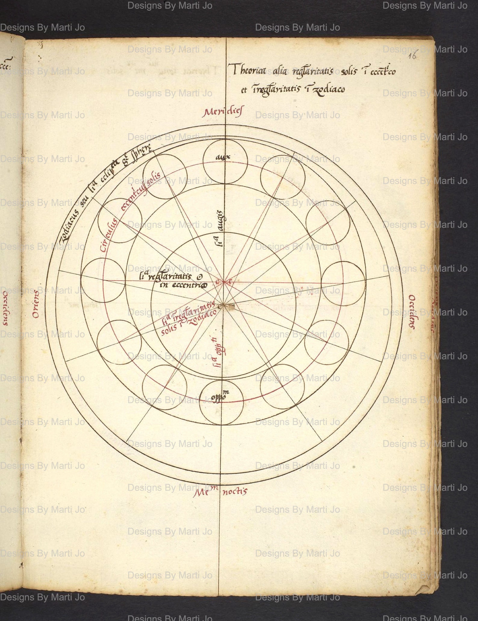 Vintage Astronomy Paper Set 2 36 Antique Astronomy Printable - Etsy