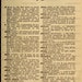 Vintage Old Dictionary Pages | 26 Antique Dictionary Printable JPG ...