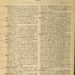 Vintage Old Dictionary Pages | 26 Antique Dictionary Printable JPG ...
