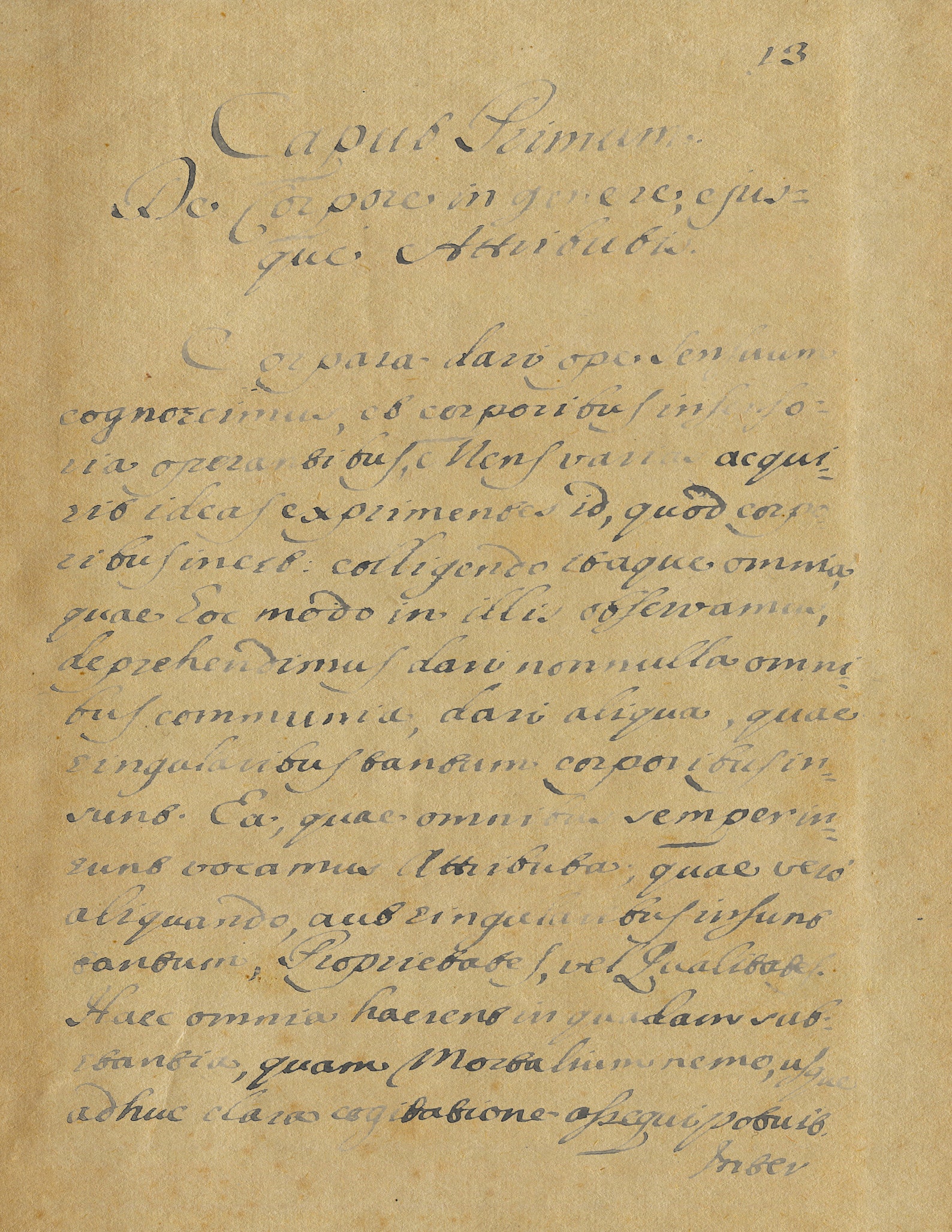 Vintage Handwriting Overlays Set 3 10 Vintage Transparent - Etsy