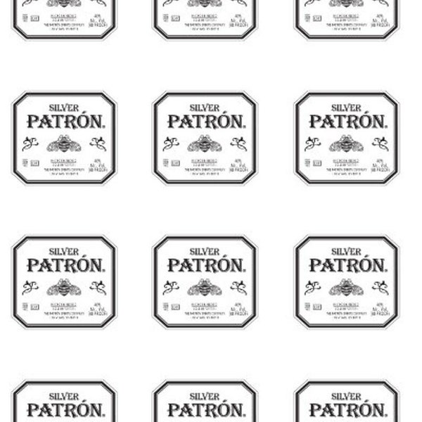 Cake Pop Labels - Etsy