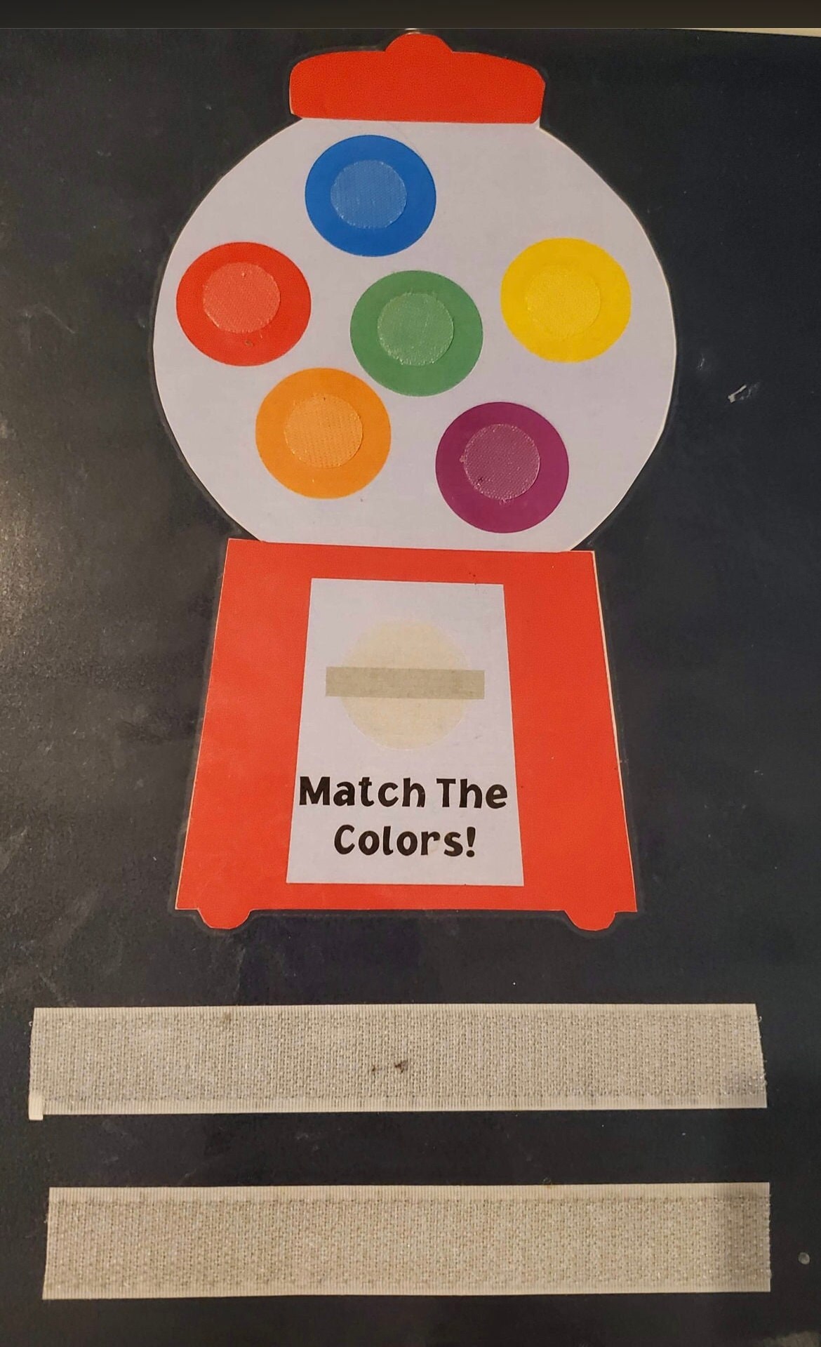 Personalized Activity Book - Etsy