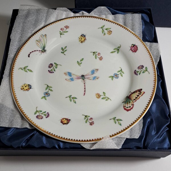 I Godinger and Co - Etsy