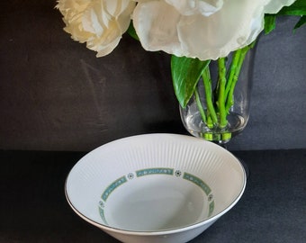 Athena Johnson Bros - Etsy